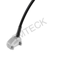 China High Compatibility Carbon Steel Ts115  Series Weld Probe for sale