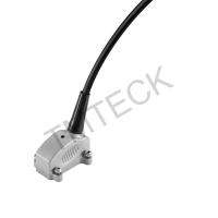 China High Compatibility Carbon Steel Ts115  Series Weld Probe for sale