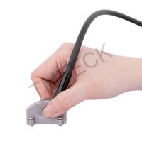 China High Compatibility Carbon Steel Ts115  Series Weld Probe for sale