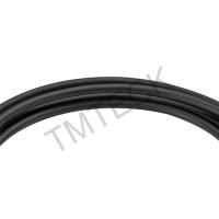 China High Compatibility Carbon Steel Ts115  Series Weld Probe for sale