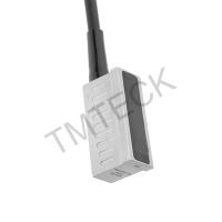 China TS26 I2 Immersion Probe for sale