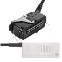 China TS26 I2 Immersion Probe for sale