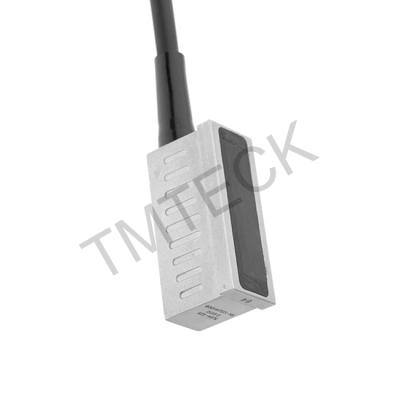 China TS25 I1 Immersion Probe Single Scan Covers 30-90mm for sale