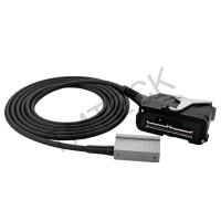 China TS25 I1 Immersion Probe Single Scan Covers 30-90mm for sale