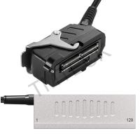 China TS27 I3 immersion probe for sale