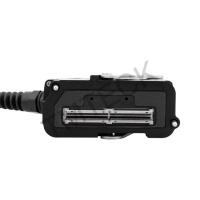 China TS27 I3 immersion probe for sale