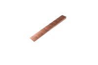 China Copper 8 Step Ultrasonic Calibration Block 1mm to 8mm Thickness NDT Test Block for sale