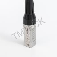 China High Compatibility And Performance TS18 Small FootPrint Probe for sale