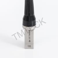 China High Compatibility And Performance TS18 Small FootPrint Probe for sale