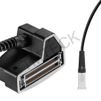 China High Compatibility And Performance TS18 Small FootPrint Probe for sale