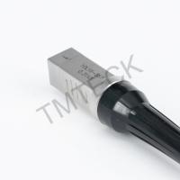 China High Compatibility And Performance TS18 Small FootPrint Probe for sale
