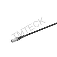 China TS17 Small Footprint Probe for sale