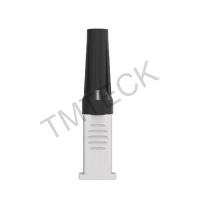 China TS17 Small Footprint Probe for sale