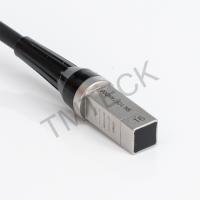 China TS17 Small Footprint Probe for sale