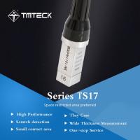 China TS17 Small Footprint Probe for sale