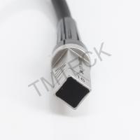 China TS17 Small Footprint Probe for sale