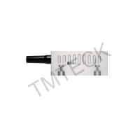 China TS19 Pipe Inspection Phased Array Probe 2.25MHz 60 Elements Linear Array for sale