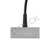 China Composite Plate Inspection Ts13 Near Wall Probe for sale