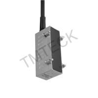 China  Large Size And Measuring Range Ts20 Pipe Inspection Probe for sale