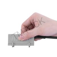 China  Large Size And Measuring Range Ts20 Pipe Inspection Probe for sale