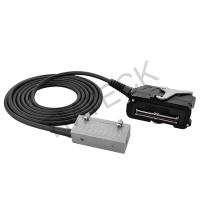 China  Large Size And Measuring Range Ts20 Pipe Inspection Probe for sale