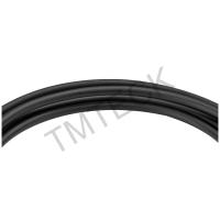 China  Large Size And Measuring Range Ts20 Pipe Inspection Probe for sale