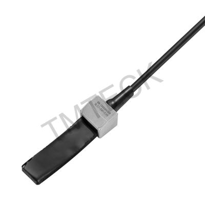 China TS41 FLEXIBLE PHASED ARRAY PROBE FOR PIPELINE AND BAR CORROSION INSPECTION for sale