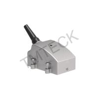 China Thick Plate Material And Weld TS23 Deep Penetrating Probe for sale
