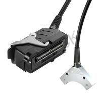 China TS29 R4 Concave Probe for sale