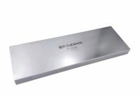 China 45N Magnetic Particle Testing Lifting Force Test Block, Non-Destructive Testing Gravity Calibration MT Yoke Test Piece for sale