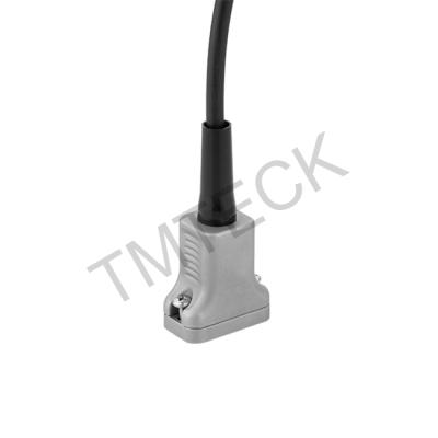 China TS10 2D Matrix Array Probe for sale