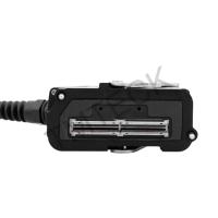 China TS10 2D Matrix Array Probe for sale