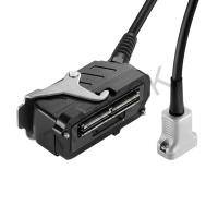 China TS10 2D Matrix Array Probe for sale