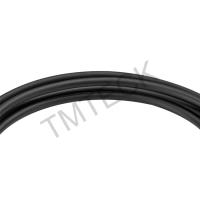 China TS10 2D Matrix Array Probe for sale