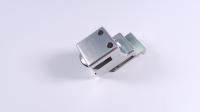 China Light Aluminum Frame Encoder TE-04 for HSMT-Compact Scanner Customizable Length 400mm 600mm for sale