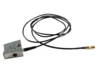 China Tmteck Line Focused Composite Probes TSC Z/WB f for Tube and Bar Testing 4 MHz for sale
