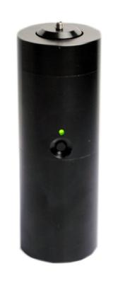 China TMVC-5003 Vibration Calibrator 159.2Hz 9.81m/s2 for Transducers and Instruments for sale