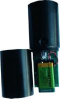 China TMVC-5003 Vibration Calibrator 159.2Hz 9.81m/s2 for Transducers and Instruments for sale