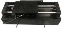 China 0.01～100 Hz JJG 298-2005 Zero Control Function Low Frequency Vibration Calibration System TMVC-100 for sale
