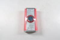 China TMV120 Handheld Vibration Meter LCD With Backlight Instrument For Vibration Detection And Maintenance for sale