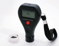China Fine Light Stylish Appearance Portable GTM8886 Gloss Meter for sale