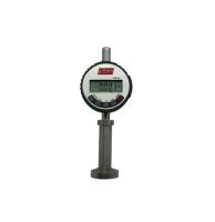 China TMR100 Surface Profile Measurement Gauge 0-5mm Range 0.001mm Resolution Low Cost for sale