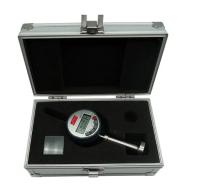 China TMR100 Surface Profile Measurement Gauge 0-5mm Range 0.001mm Resolution Low Cost for sale