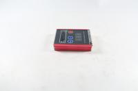 China Roughscan Surface Roughness Tester Ra Rz Rq Rt 0.05-10μm 0.25-2.5mm Cut-off for sale