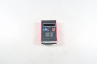 China Roughscan Surface Roughness Tester Ra Rz Rq Rt 0.05-10μm 0.25-2.5mm Cut-off for sale