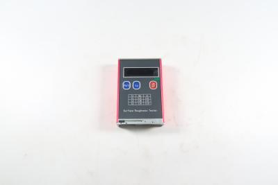 China Roughscan Surface Roughness Tester Ra Rz Rq Rt 0.05-10μm 0.25-2.5mm Cut-off for sale