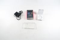 China Roughscan Surface Roughness Tester Ra Rz Rq Rt 0.05-10μm 0.25-2.5mm Cut-off for sale