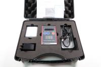China Roughscan Surface Roughness Tester Ra Rz Rq Rt 0.05-10μm 0.25-2.5mm Cut-off for sale