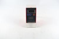 China Roughscan Surface Roughness Tester Ra Rz Rq Rt 0.05-10μm 0.25-2.5mm Cut-off for sale