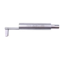 China STS131 - Deep Groove Sensor Of Surface Roughness Tester for sale